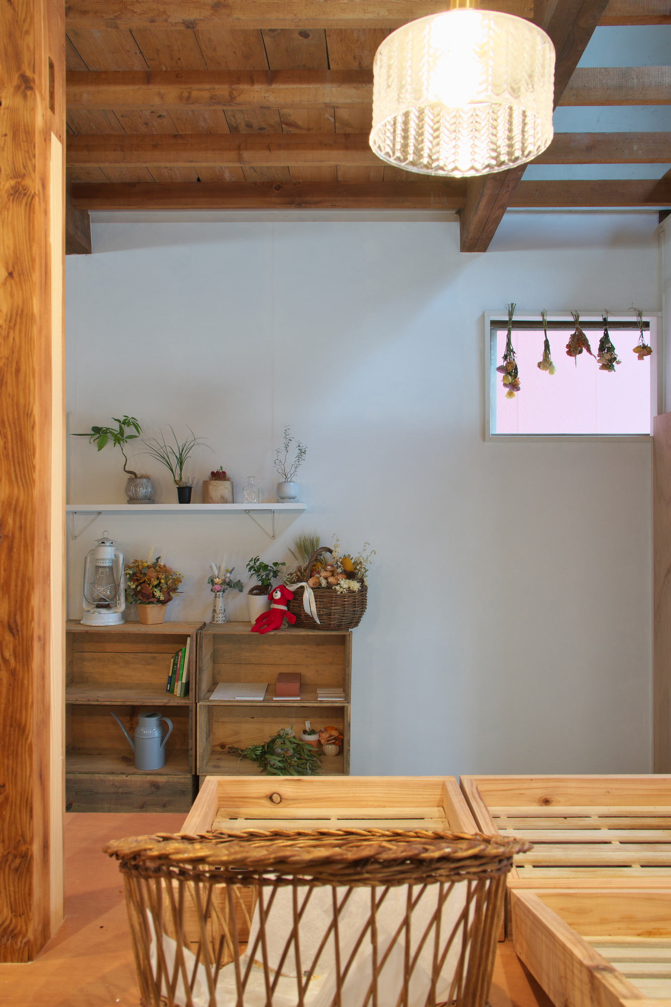 はるぱん | llemo