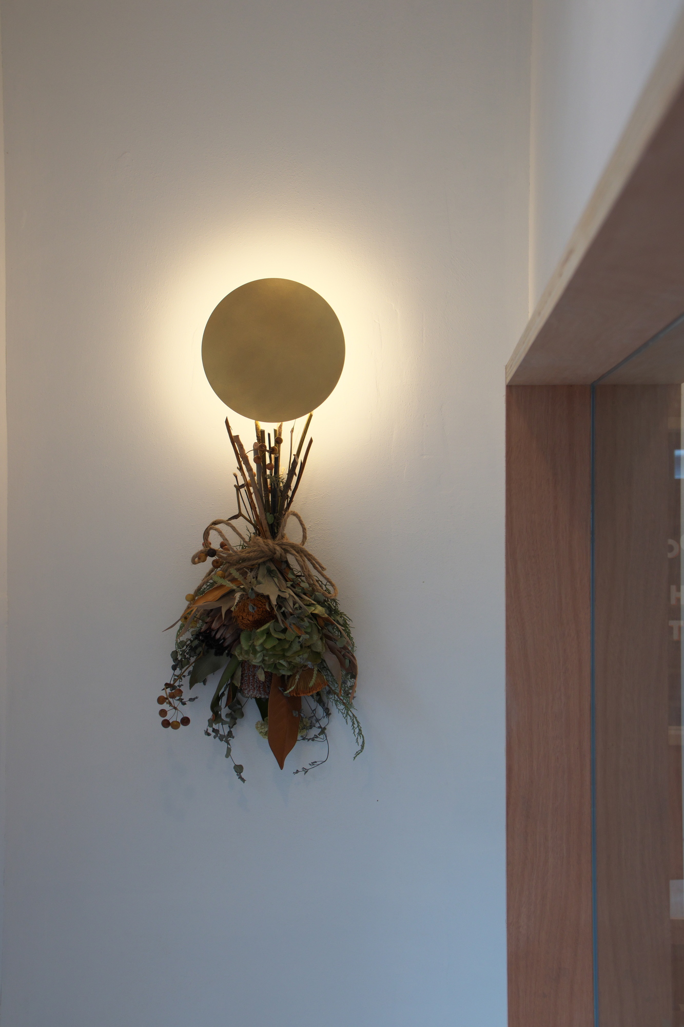 はるぱん | llemo