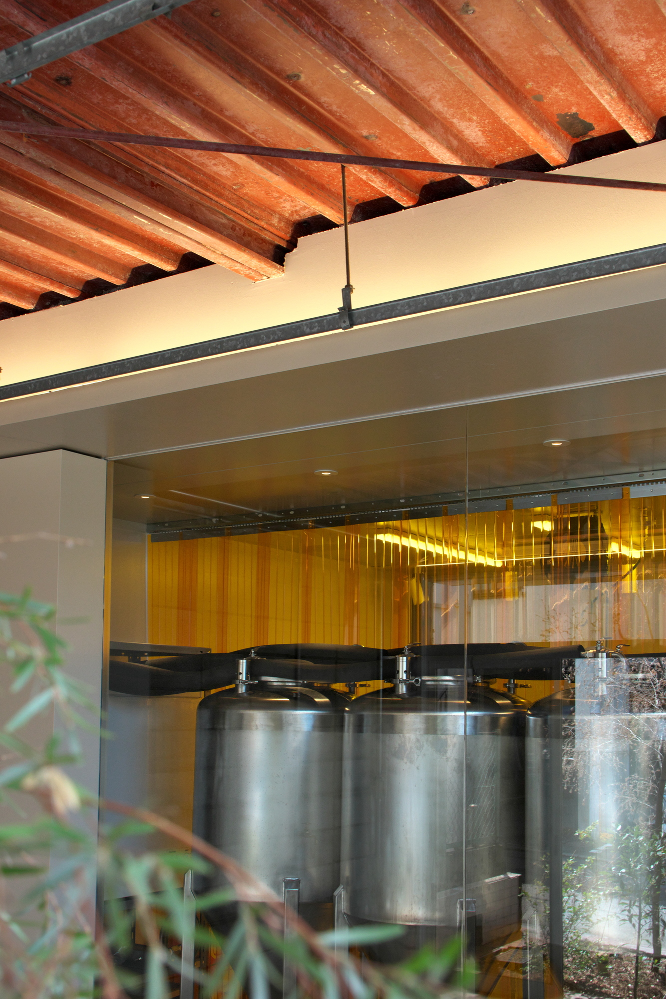 ルルルなビール | llemo